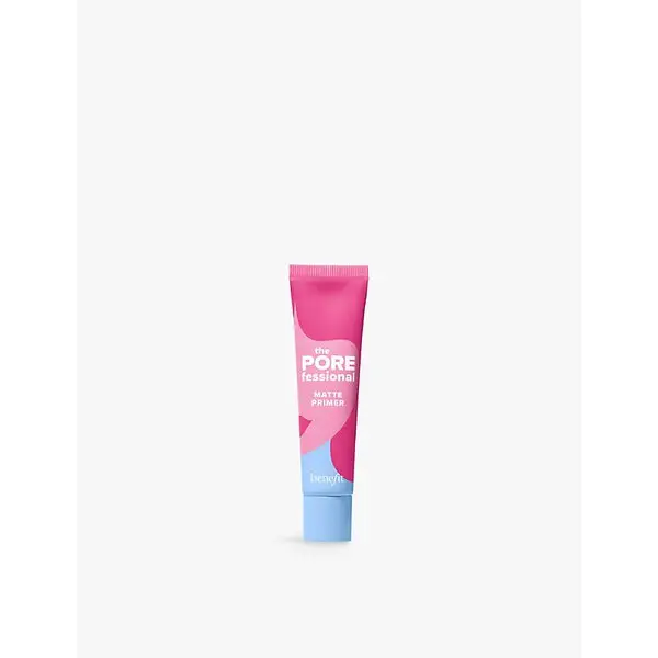 BENEFIT COSMETICS The Porefessional Matte Primer 22ml - One-color
