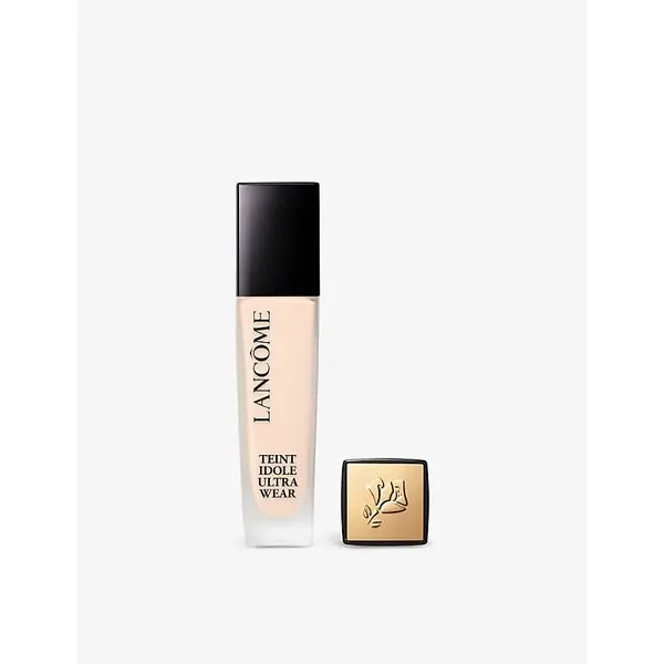 LANCOME Teint Idole Ultra Wear Foundation - 090n