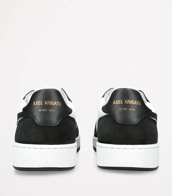 Axel Arigato Dice Lo Bee Bird Sneakers
