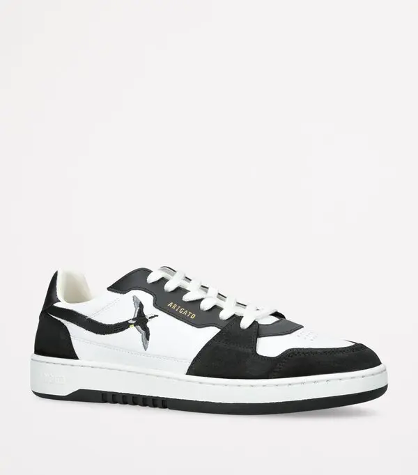 Axel Arigato Dice Lo Bee Bird Sneakers