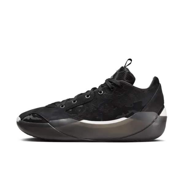 Jordan Air Xxxix  display picture 1