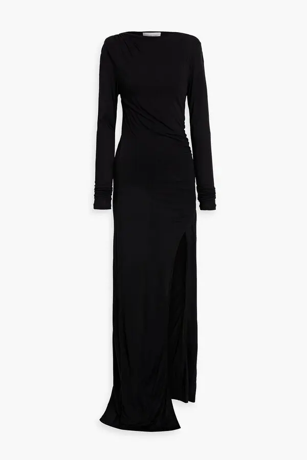 sachin and babi light blue dress long formal dresses amazon or tiktok shop main image 0