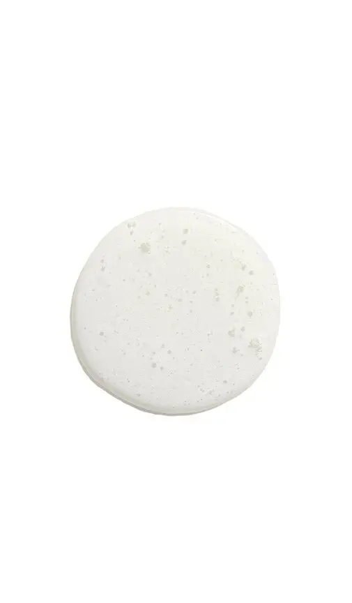 BATHING CULTURE Kelp Forest Shampoo