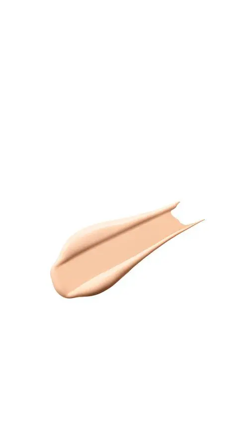 TOO FACED Born This Way Soft Matte Foundation - Swan