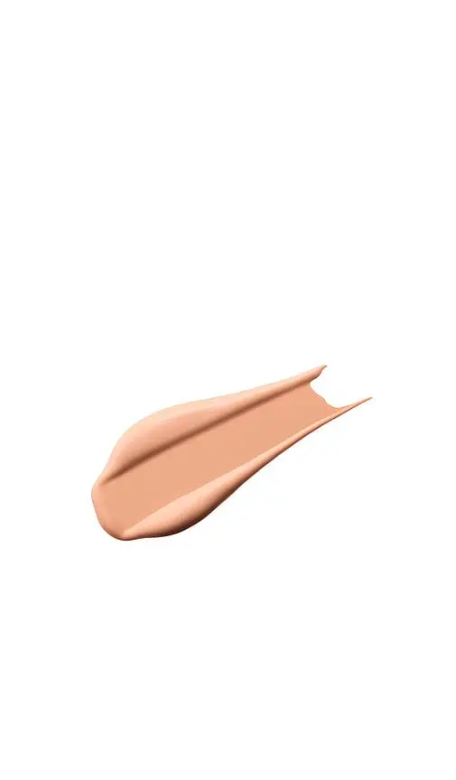 TOO FACED Born This Way Soft Matte Foundation - Seashell