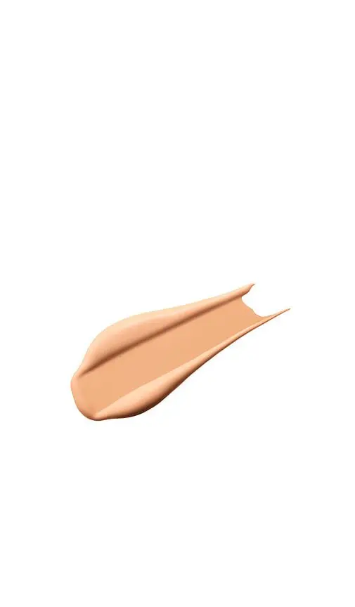 TOO FACED Born This Way Soft Matte Foundation - Pearl