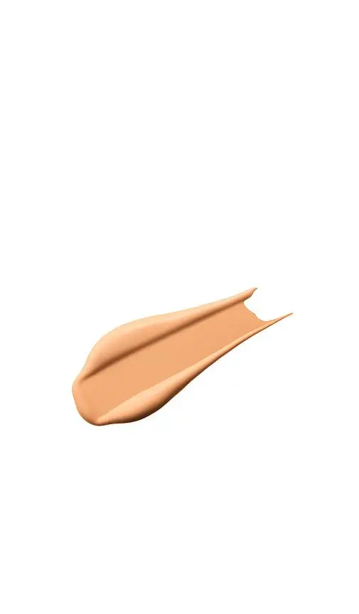 TOO FACED Born This Way Soft Matte Foundation - Porcelain