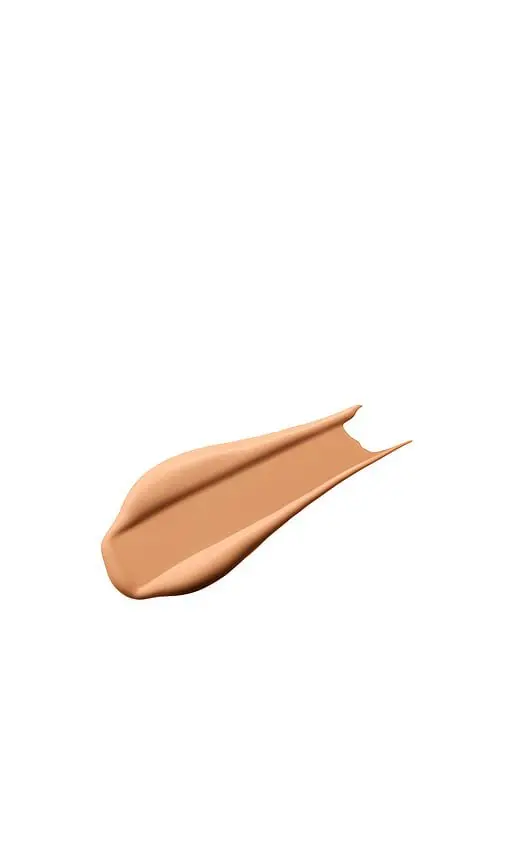 TOO FACED Born This Way Soft Matte Foundation - Nude