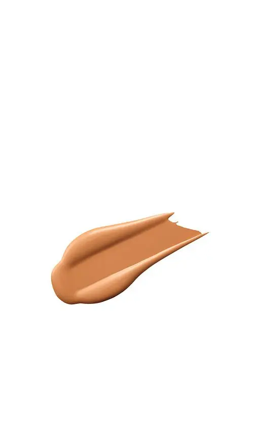 TOO FACED Born This Way Soft Matte Foundation - Natural Beige