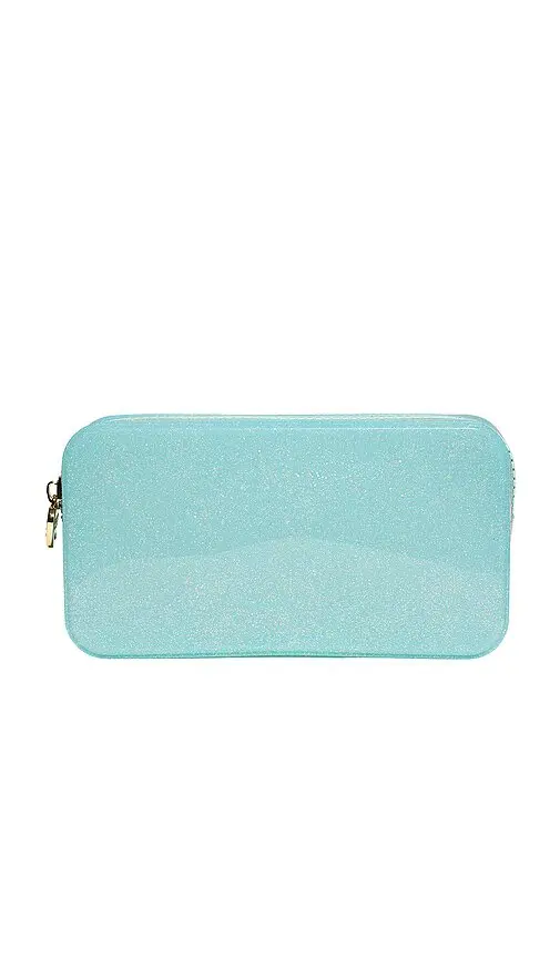 Stoney Clover Lane Small Pouch - Cotton Candy