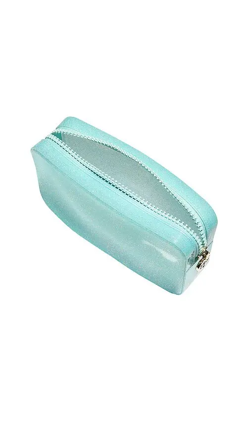 Stoney Clover Lane Small Pouch - Cotton Candy