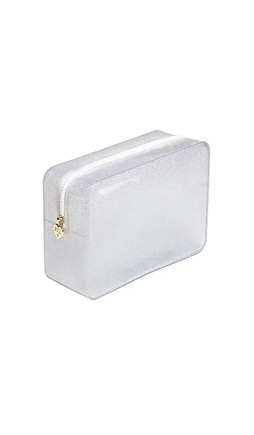 Stoney Clover Lane Large Pouch - Jellyfish