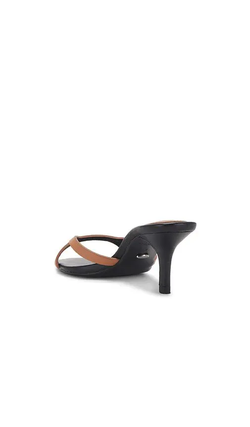 TONY BIANCO Daisy Sandal