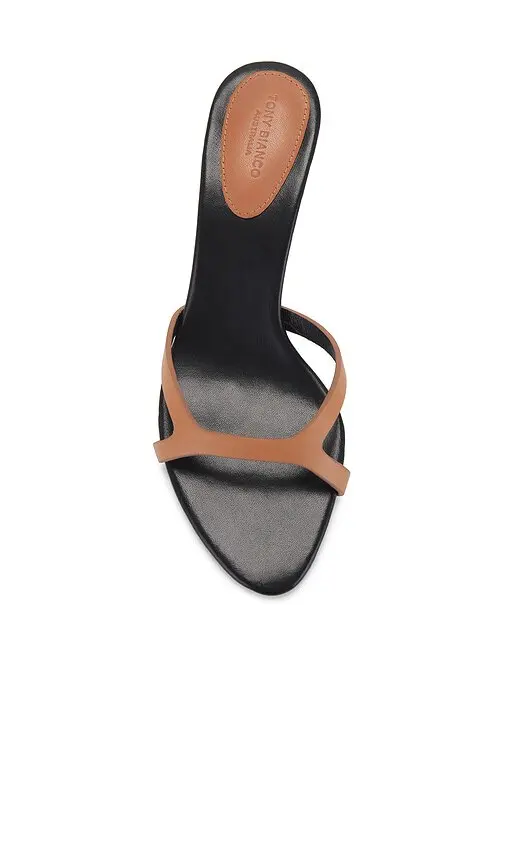 TONY BIANCO Daisy Sandal