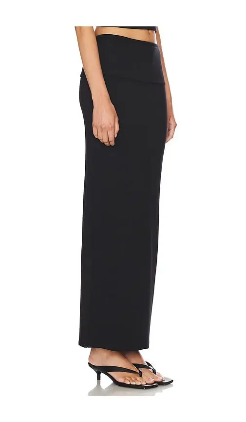 AFRM Esin Skirt