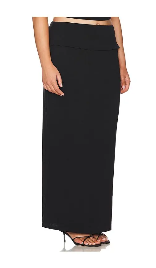 AFRM Esin Skirt