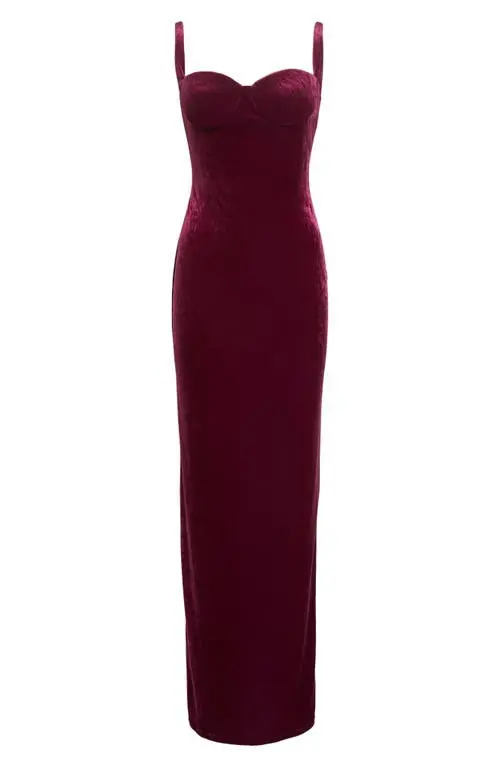 balenciaga backless dress Balenciaga // Black Satin Backless Bow Dress – VSP Consignment