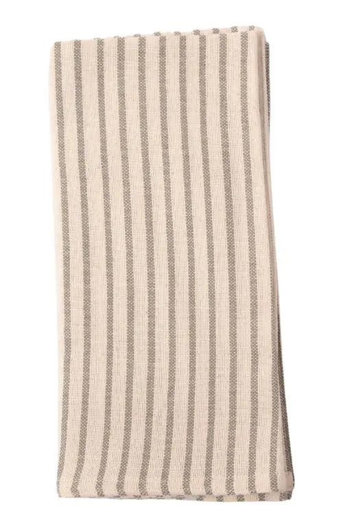 SIAFU HOME Twiga Napkins Set Of 4