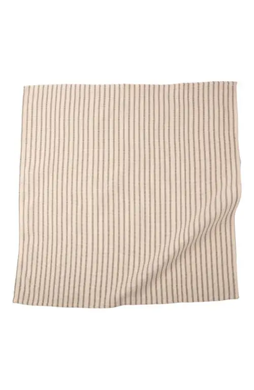 SIAFU HOME Twiga Napkins Set Of 4