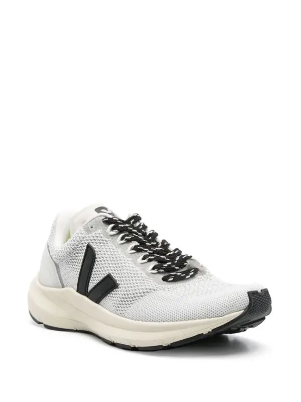 VEJA Marlin Sneakers