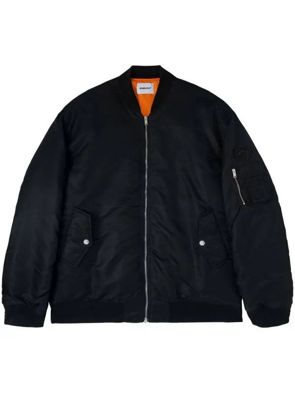 AMBUSH Padded Bomber Jacket
