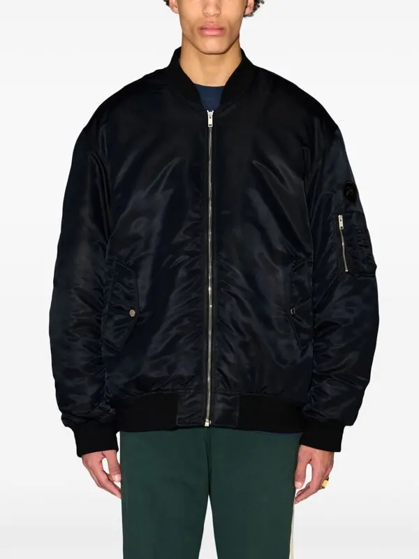 AMBUSH Padded Bomber Jacket