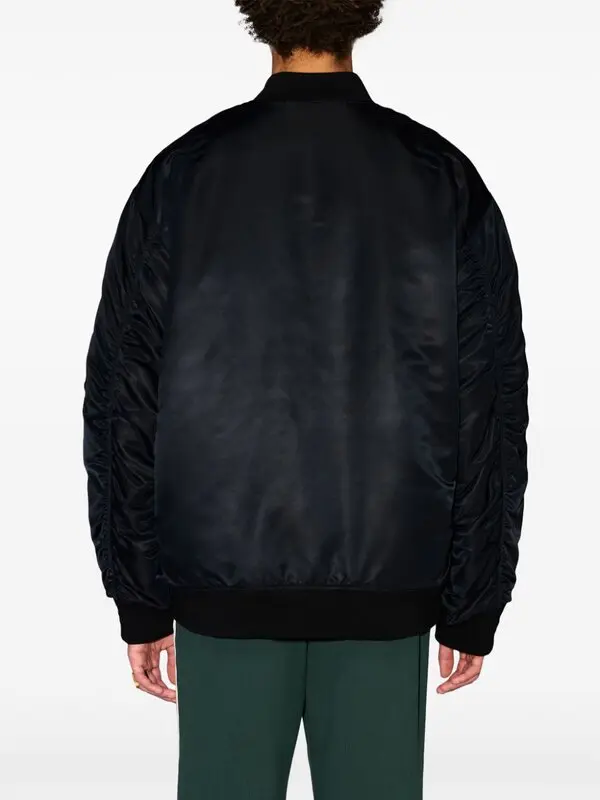 AMBUSH Padded Bomber Jacket