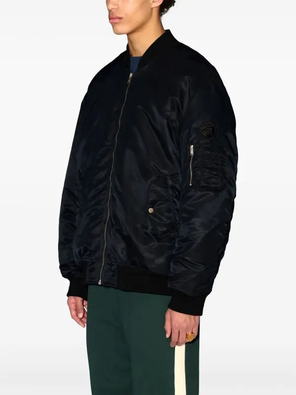 AMBUSH Padded Bomber Jacket