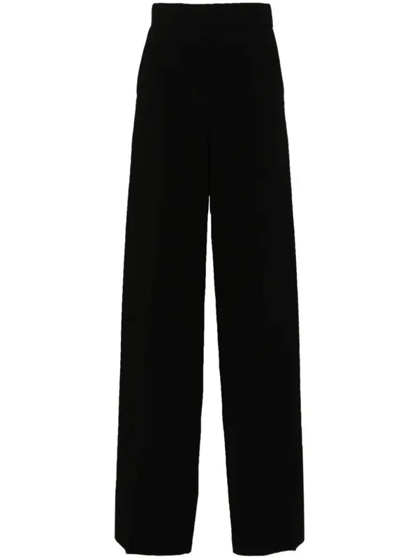 Max Mara Leccio Trousers