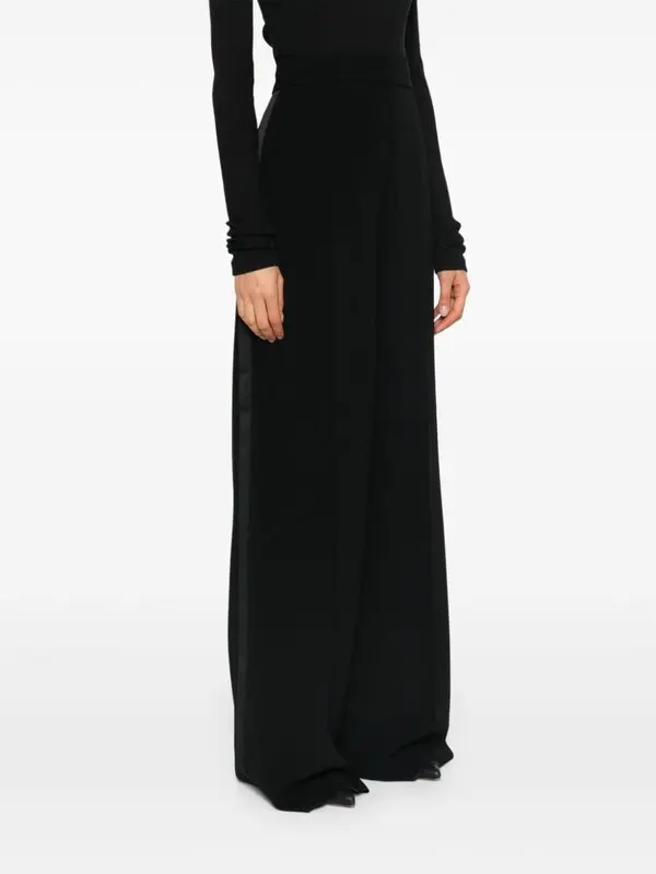 Max Mara Leccio Trousers