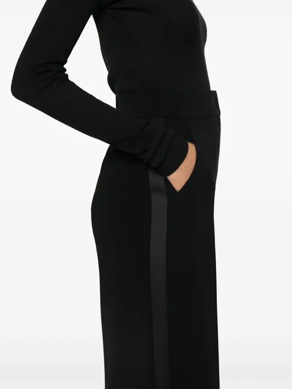 Max Mara Leccio Trousers