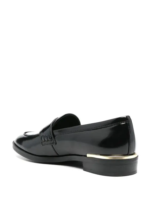 Guess Kaine Loafers