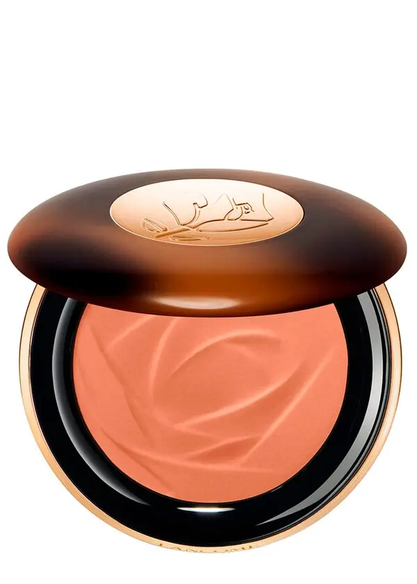 LANCOME Teint Idole Ultra Wear C.e. Skin Transforming Bronzer - 3