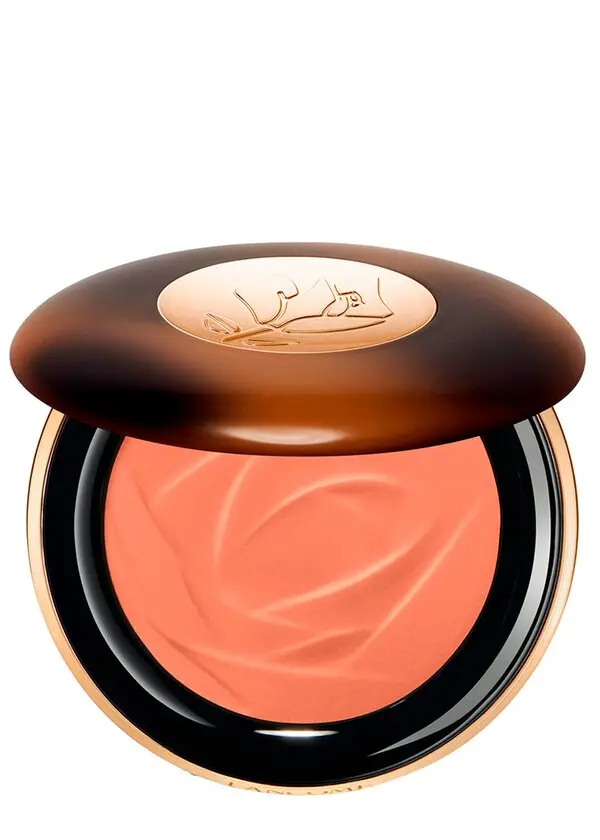 LANCOME Teint Idole Ultra Wear C.e. Skin Transforming Bronzer - 4