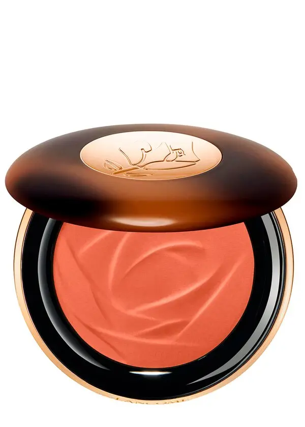 LANCOME Teint Idole Ultra Wear C.e. Skin Transforming Bronzer - 6
