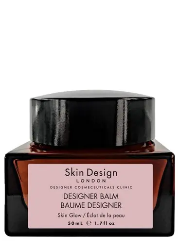 SKIN DESIGN LONDON Designer Balm - N/a