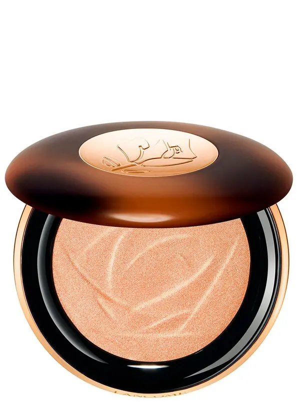 LANCOME Teint Idole Ultra Wear C.e. Skin Transforming Highlighter - 2