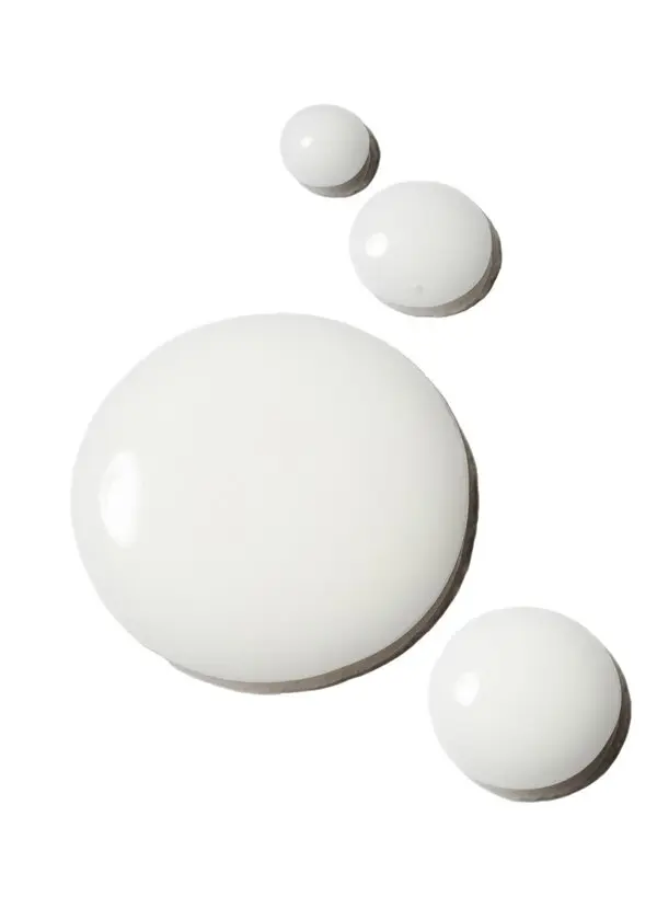 SKIN DESIGN LONDON Clear Skin Peel - N/a