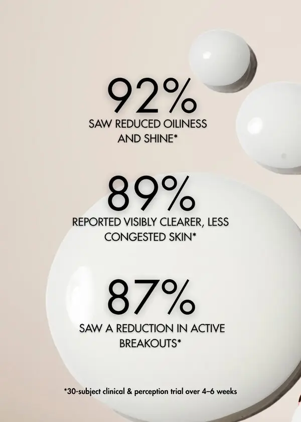 SKIN DESIGN LONDON Clear Skin Peel - N/a