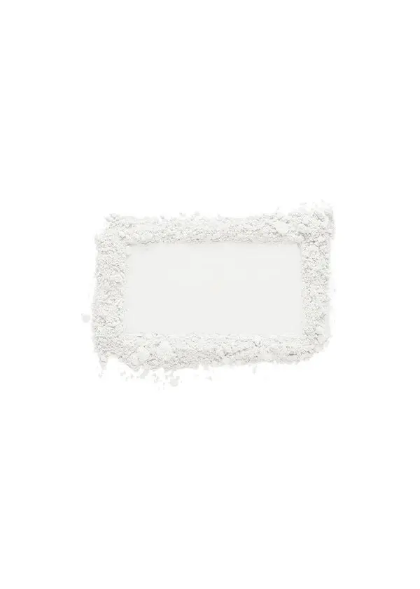 NARS Mini Light Reflecting Setting Powder - Crystal