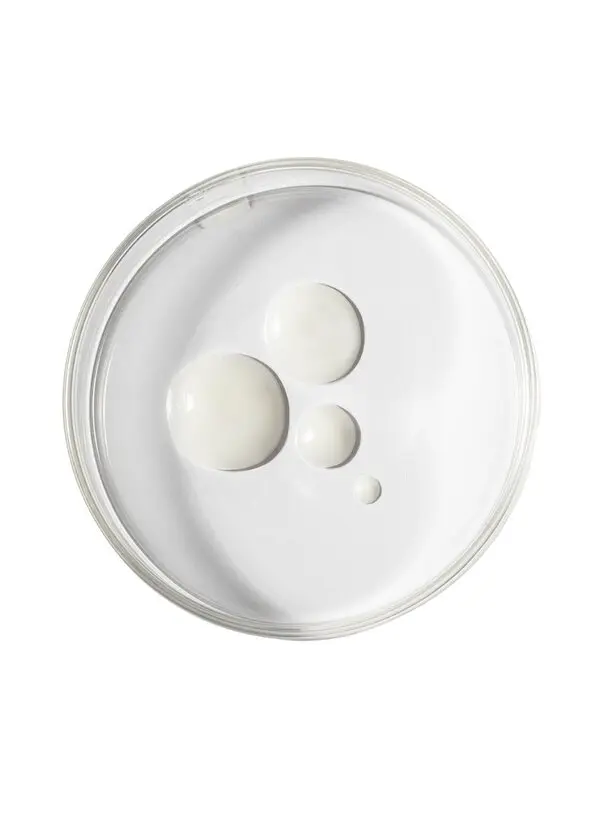 SKIN DESIGN LONDON Volume Serum - N/a