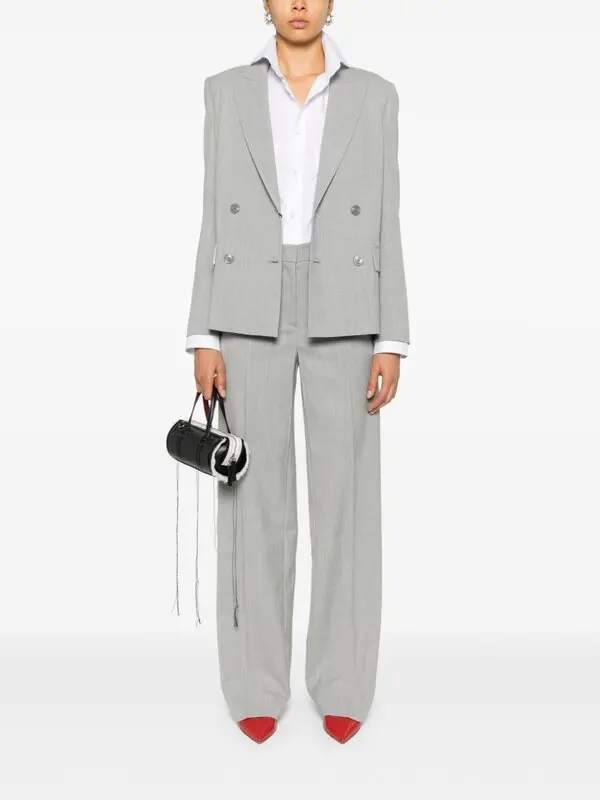 TWINSET Tailored Trousers