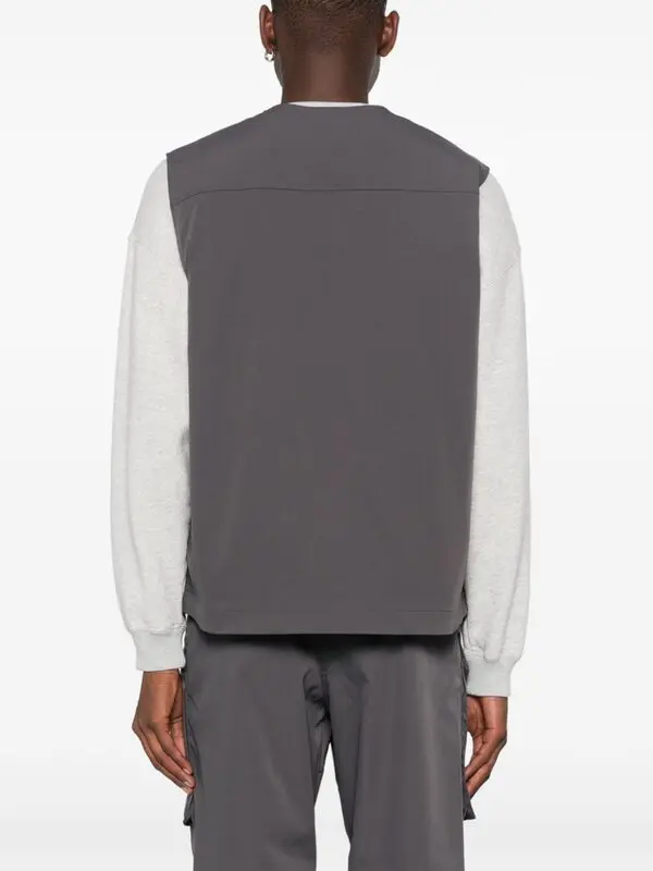Carhartt Work In Progress Balto Vest