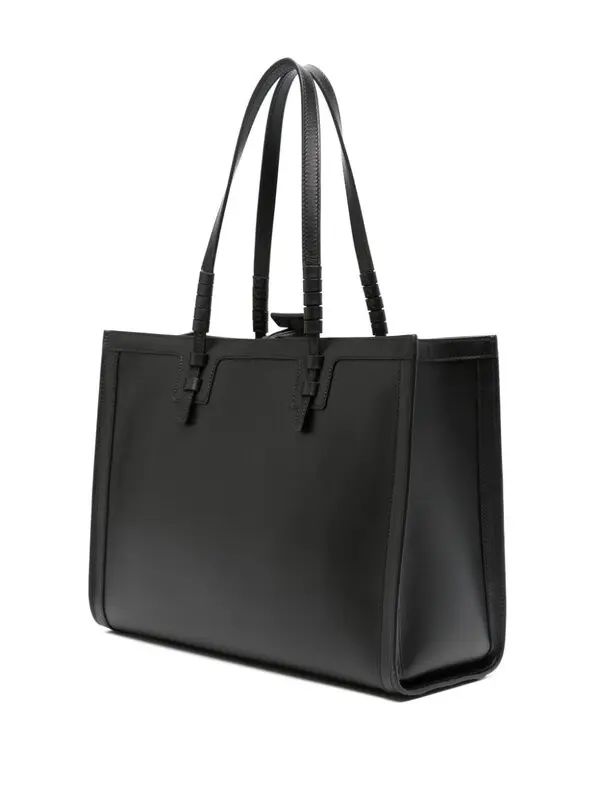 Casadei Baurivage Tote Bag