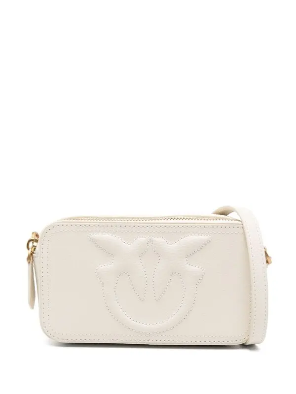 Pinko Carrie Mini Bag