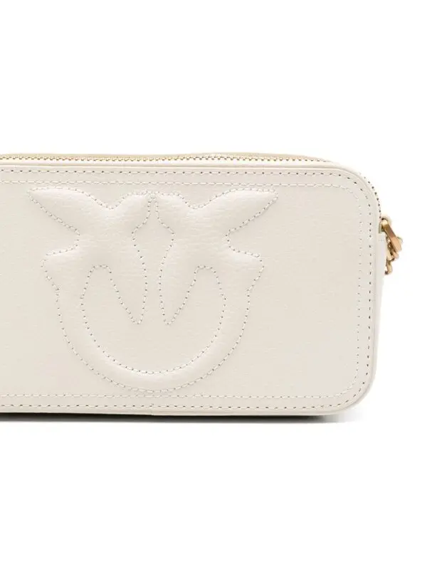Pinko Carrie Mini Bag