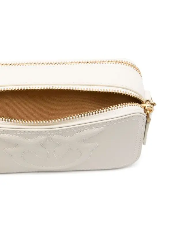 Pinko Carrie Mini Bag
