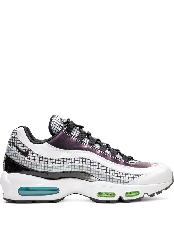 Nike Max 95 Lv8 Sneakers