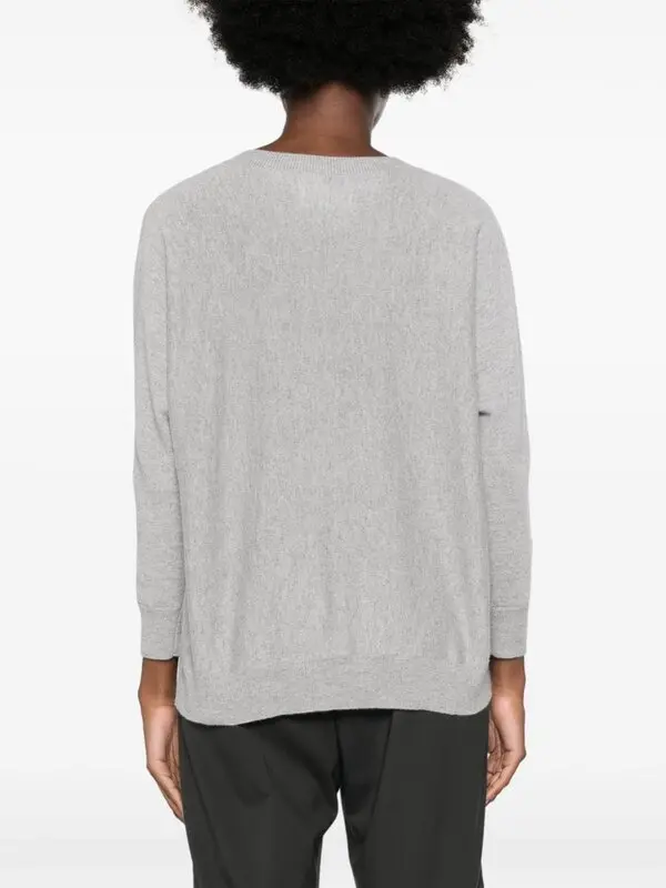 LISA YANG Kenny Sweater