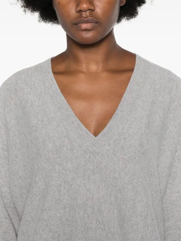 LISA YANG Kenny Sweater